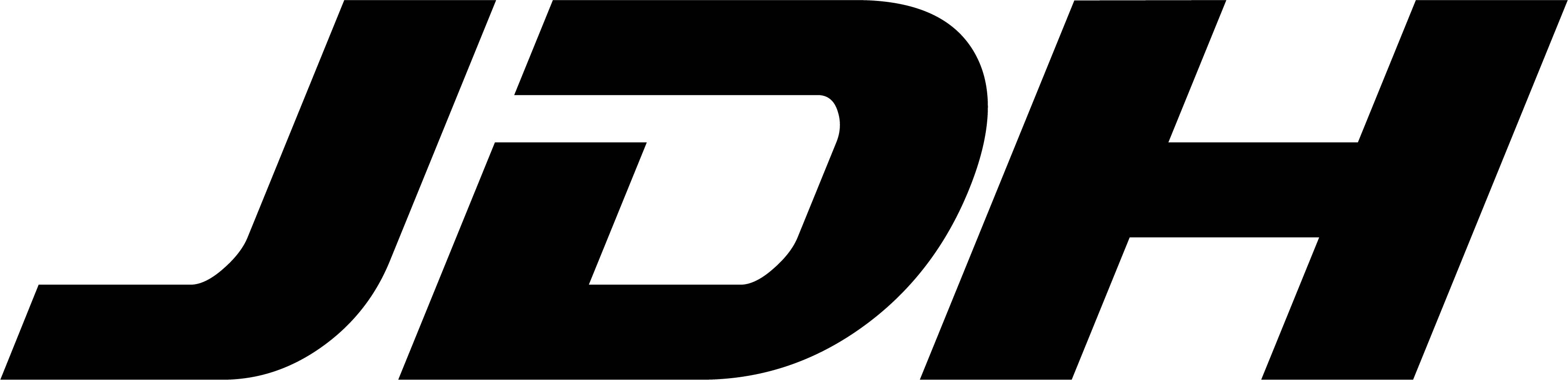 Hong Kong Hockey Association